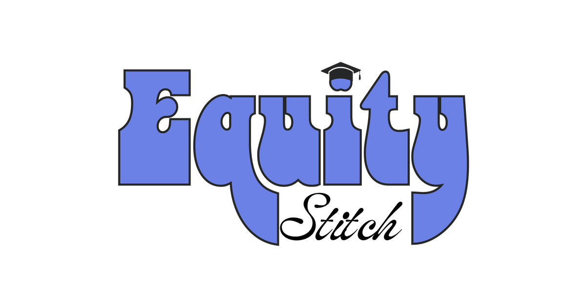 Equity Stitch – Creative Farming